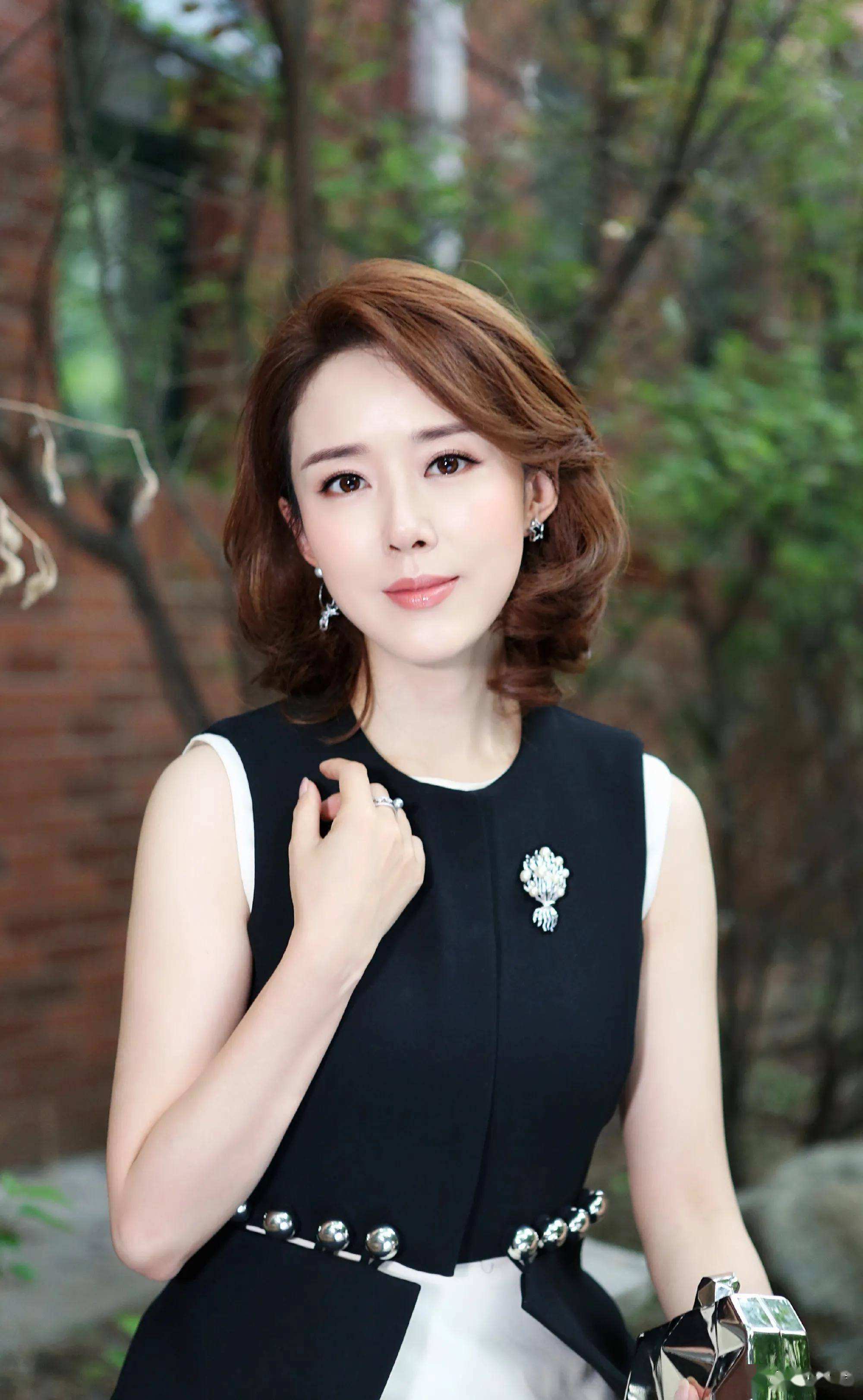 Yan Danchen, her acting skills and looks are very good - iNEWS