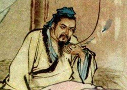 Historical Stories——Goujian Tried His Courage - iNEWS