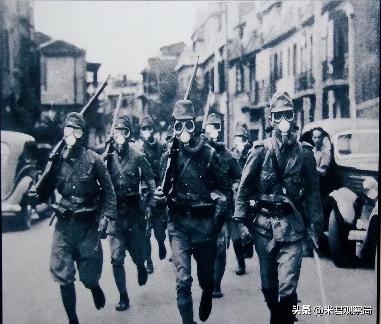 Why is Outer Mongolia independent?The poor performance of the national ...