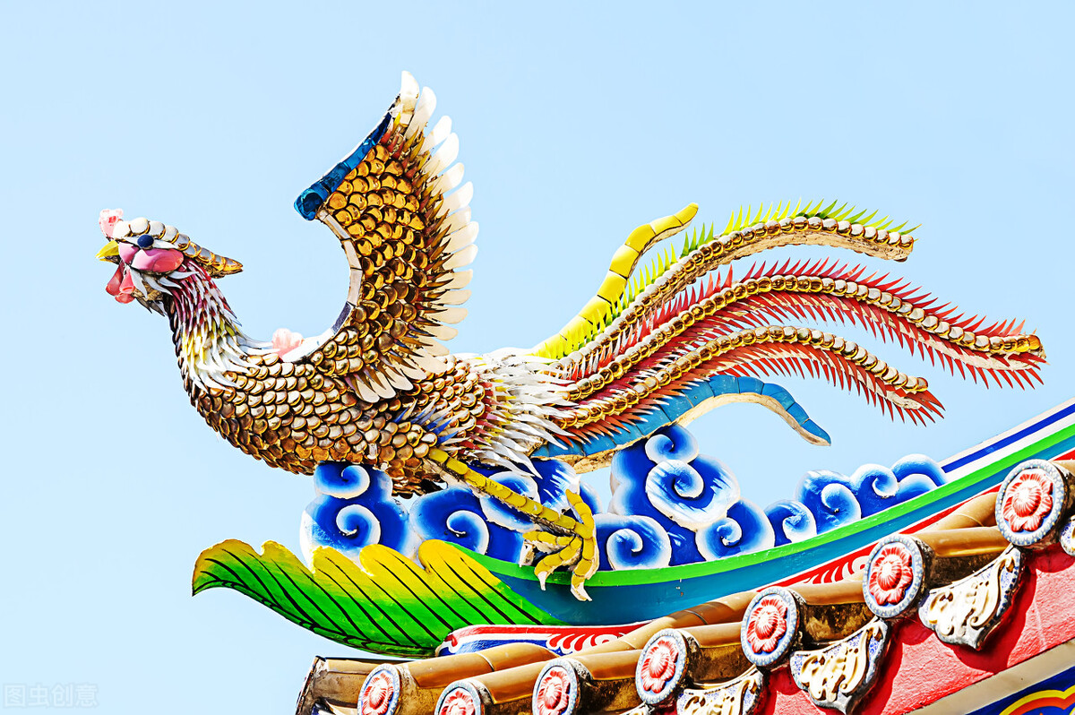 Emperor Ku of the Three Sovereigns and Five Emperors in Chinese History ...