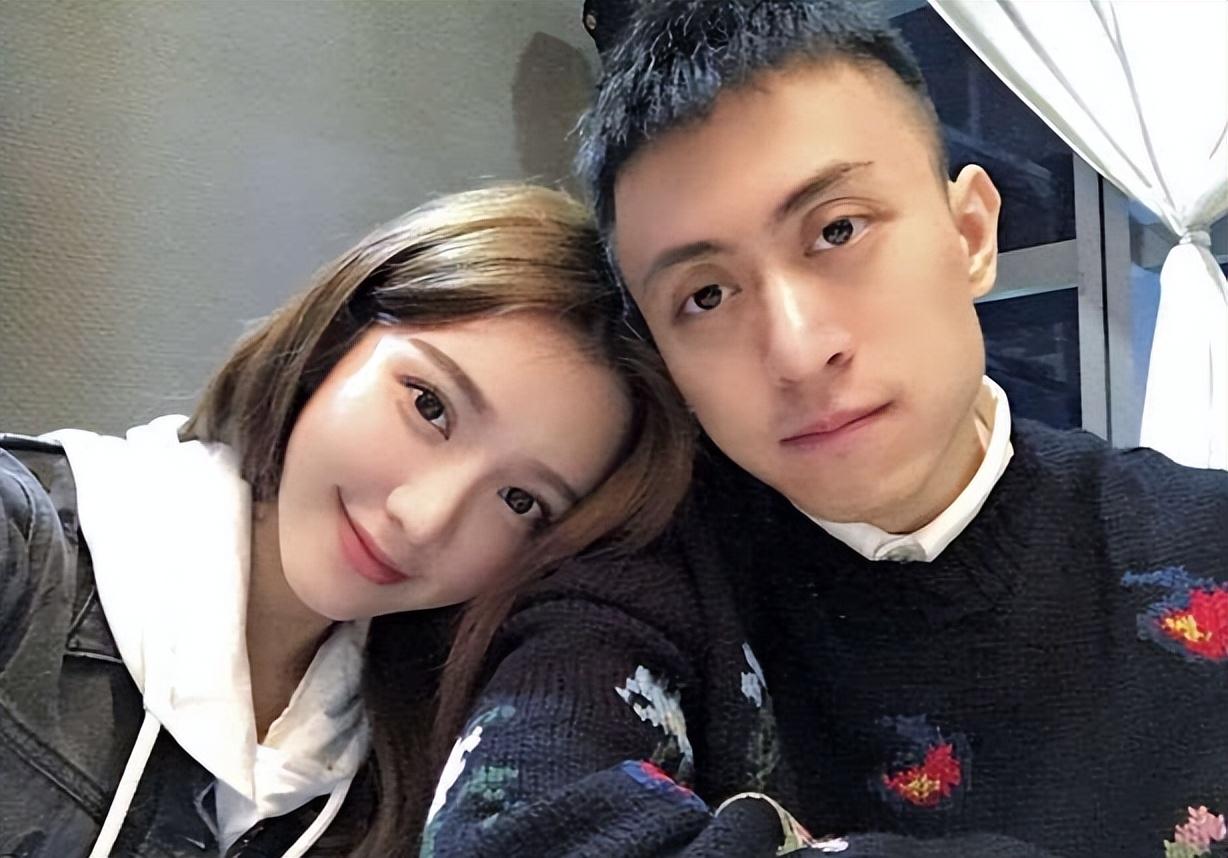 Three "female kings of the sea": Ma Su returns to the top, Jia Qing ...