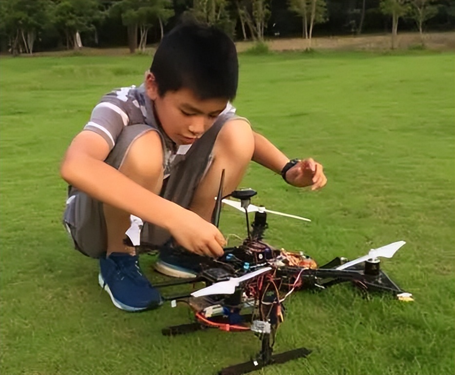 Recently, the ears of driverless cars are getting calluses, but have ...