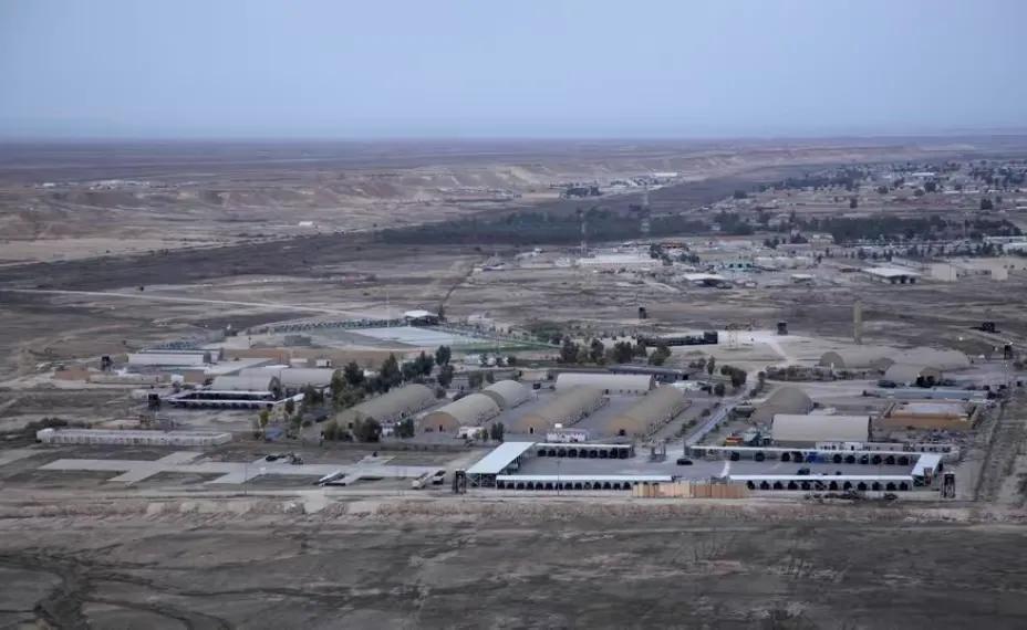 too dramatic! The new Wagner military base was born, Russia is very ...