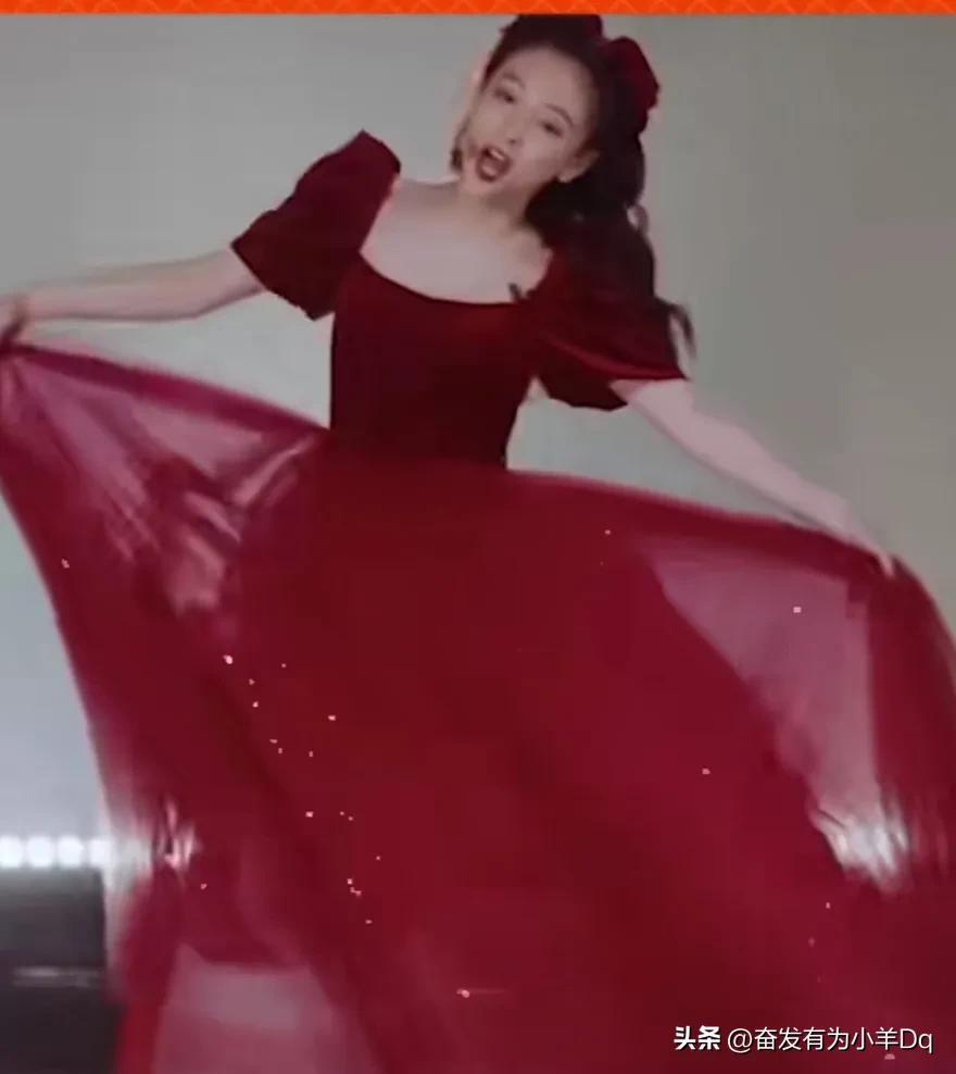 Will Wu Qian's three guilds withdraw from the competition? - iNEWS