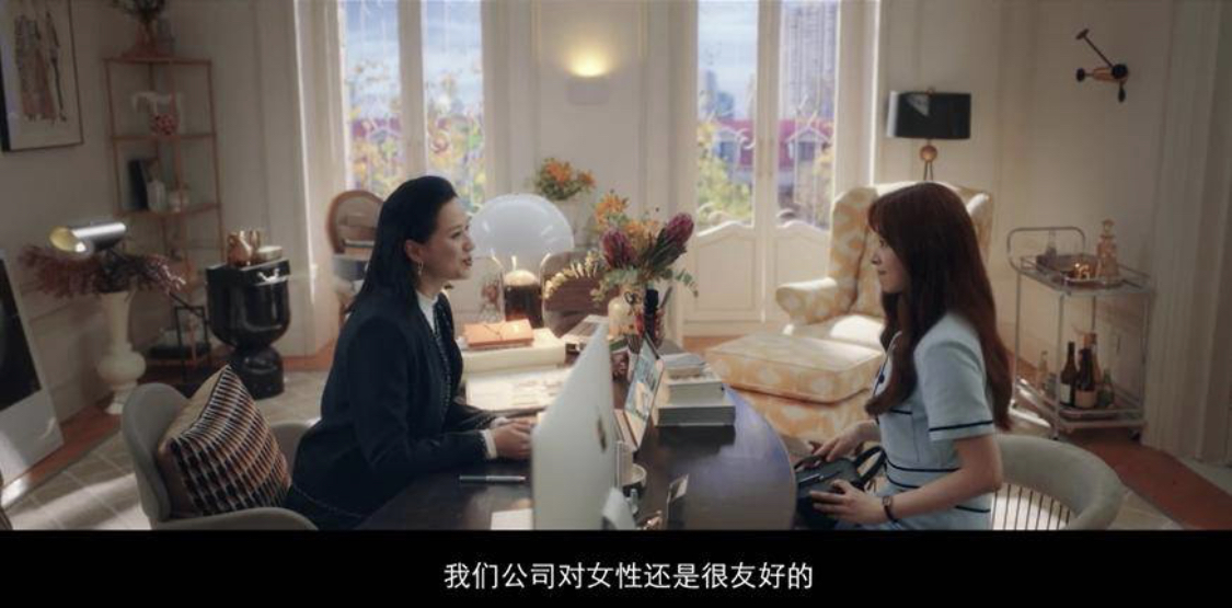 Outrageous, Guo Jingming's forever sister earns 10 million? - iMedia