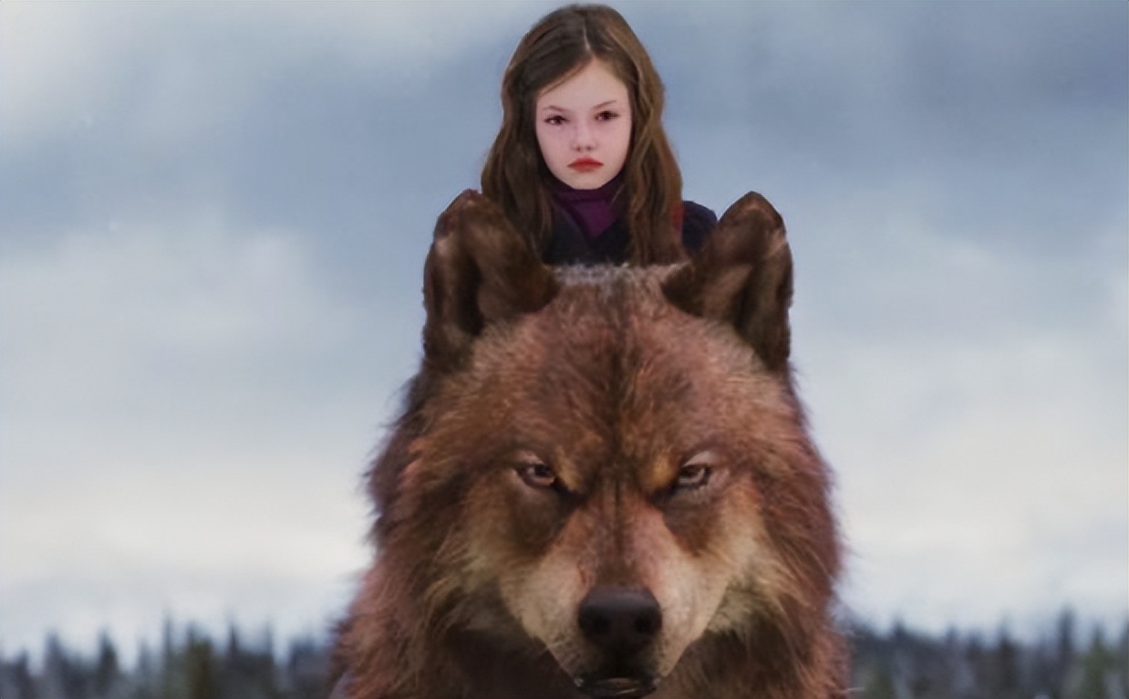 A fantasy journey of love and taboo: explore the romantic and supernatural elements behind the ...