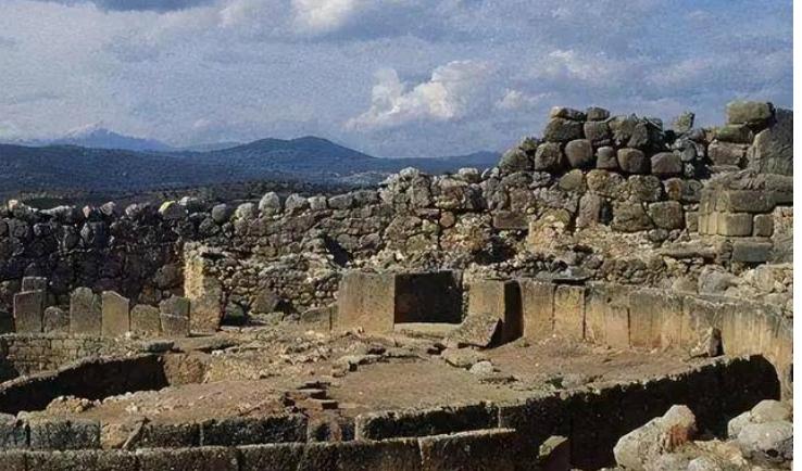 What impact did the Cretan civilization in Greek history have on the ...