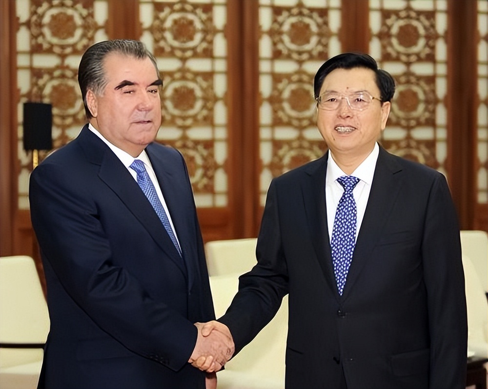 Multilateral efforts, China's diplomatic influence highlights the value ...