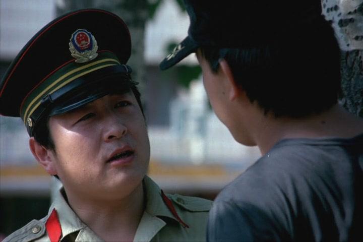 Actor Liu Bin: 3 failed marriages, now 61 years old, I dare not grow ...