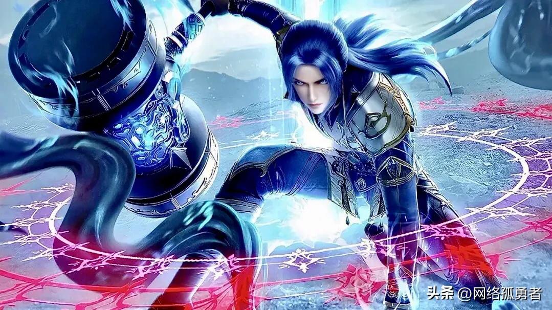 Guoman, rising! - iNEWS