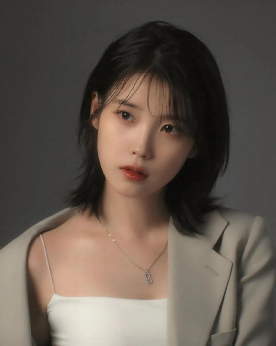 Star Meitu Issue 133 - iNEWS