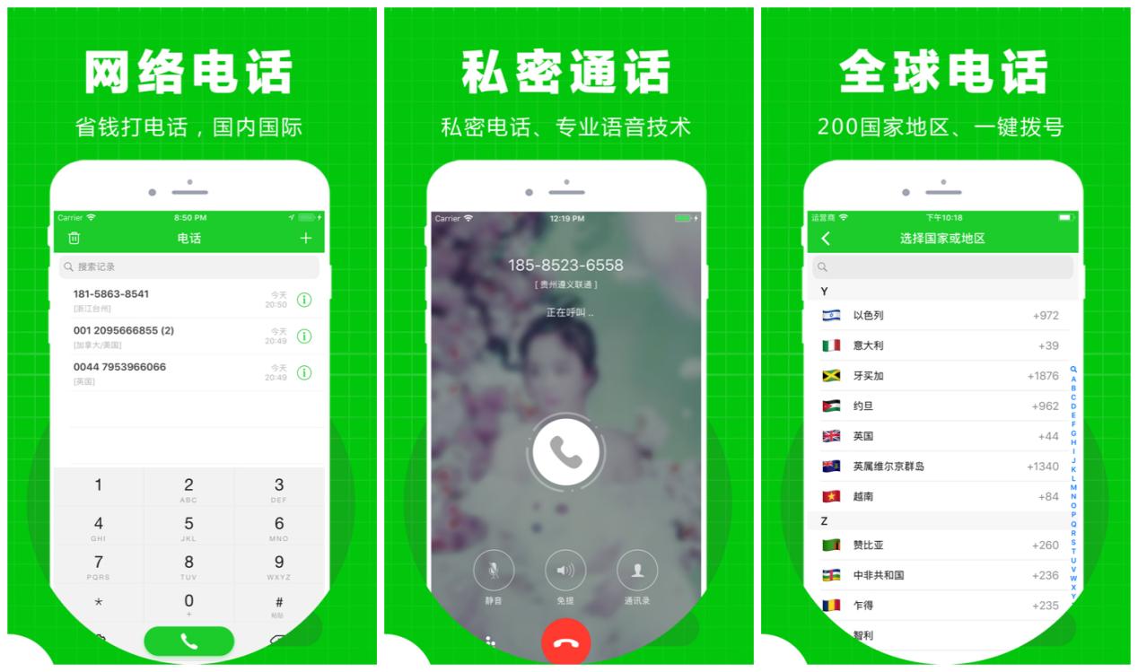 Why are these software still not popular!So easy to use, really don't ...