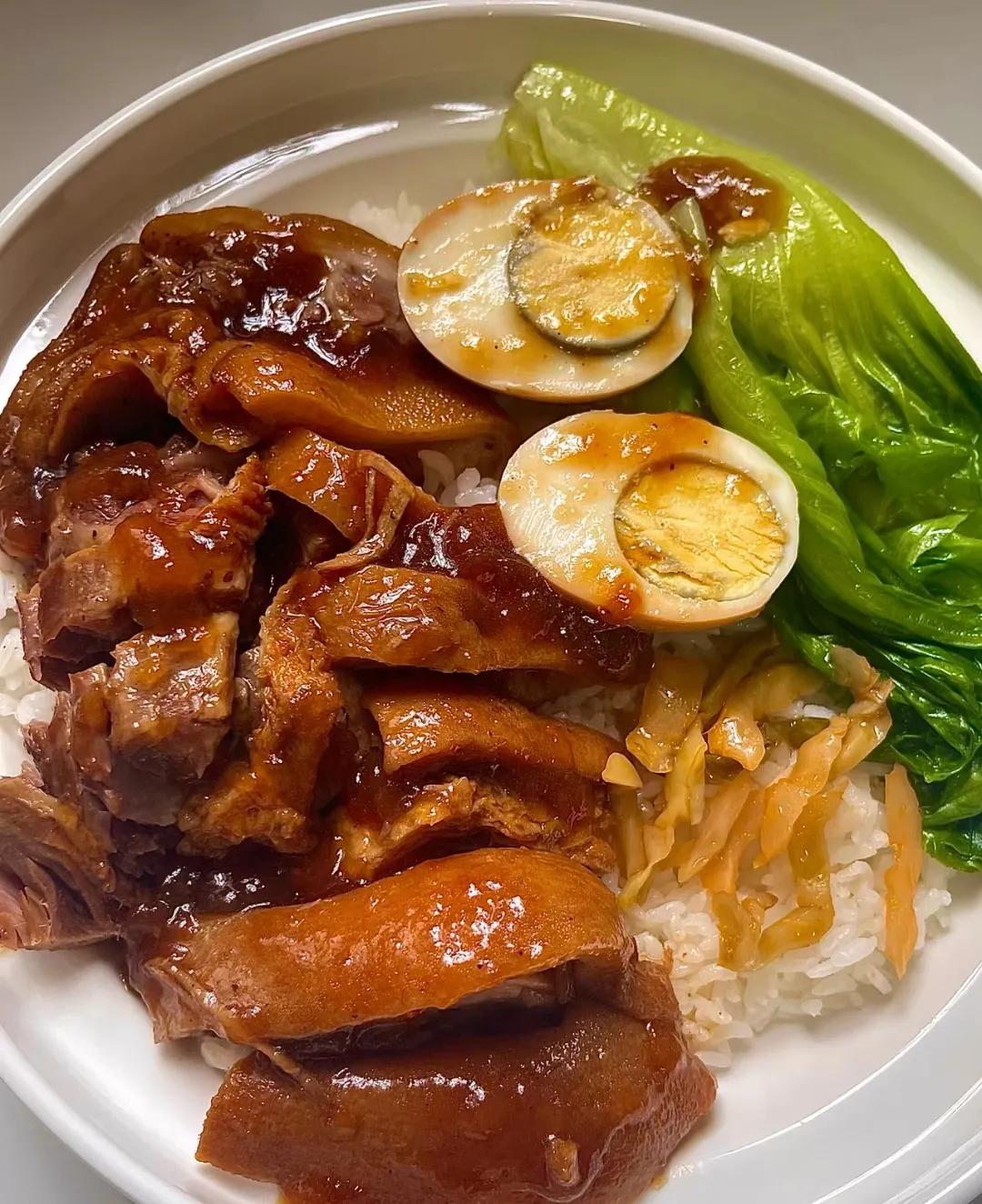 Exploring Shaoyang food culture: spicy and delicious, satisfying your ...