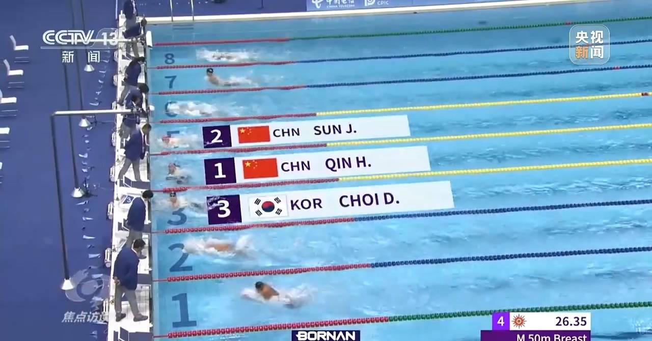 The most beautiful memory left to me in Hangzhou - iMedia