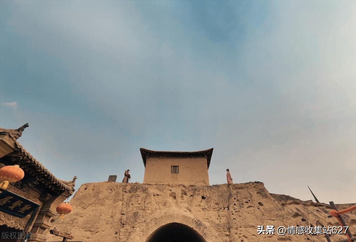 52-year-old Zhu Yin: Leaving Zhou Xingchi and marrying Huang Guanzhong ...