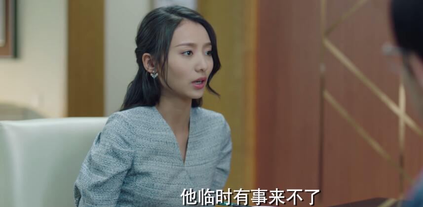 Please give me more advice for the rest of my life: I have been in love ...