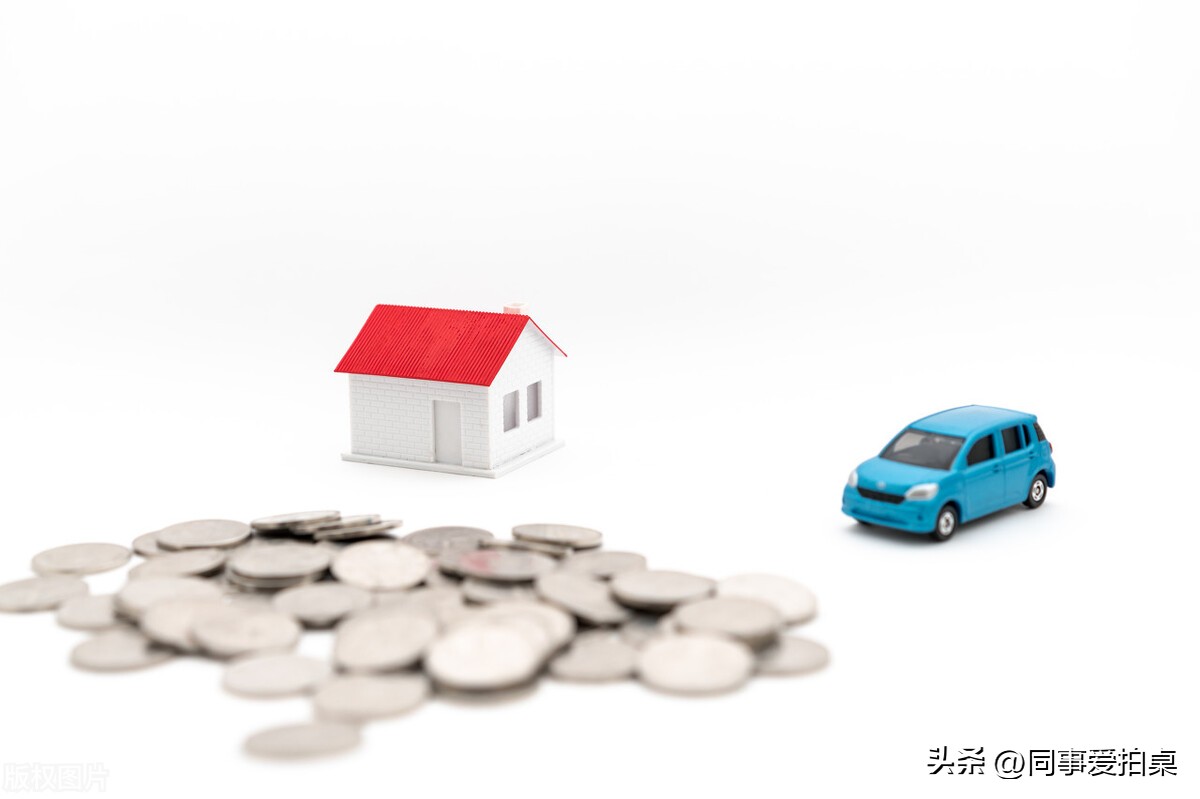 The Importance of Savings and Strategies for Building an Emergency ...