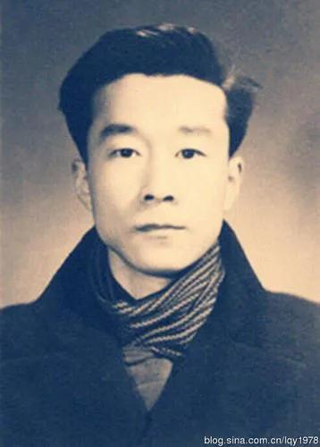 Hu Shi and Zhou Ruchang's anecdotes about Dream of Red Mansions reflect ...