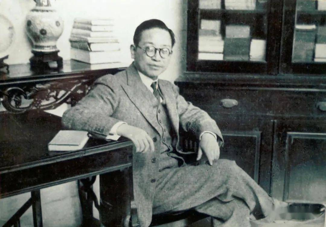 Ouyang Yuqian's Film Studies - iNEWS