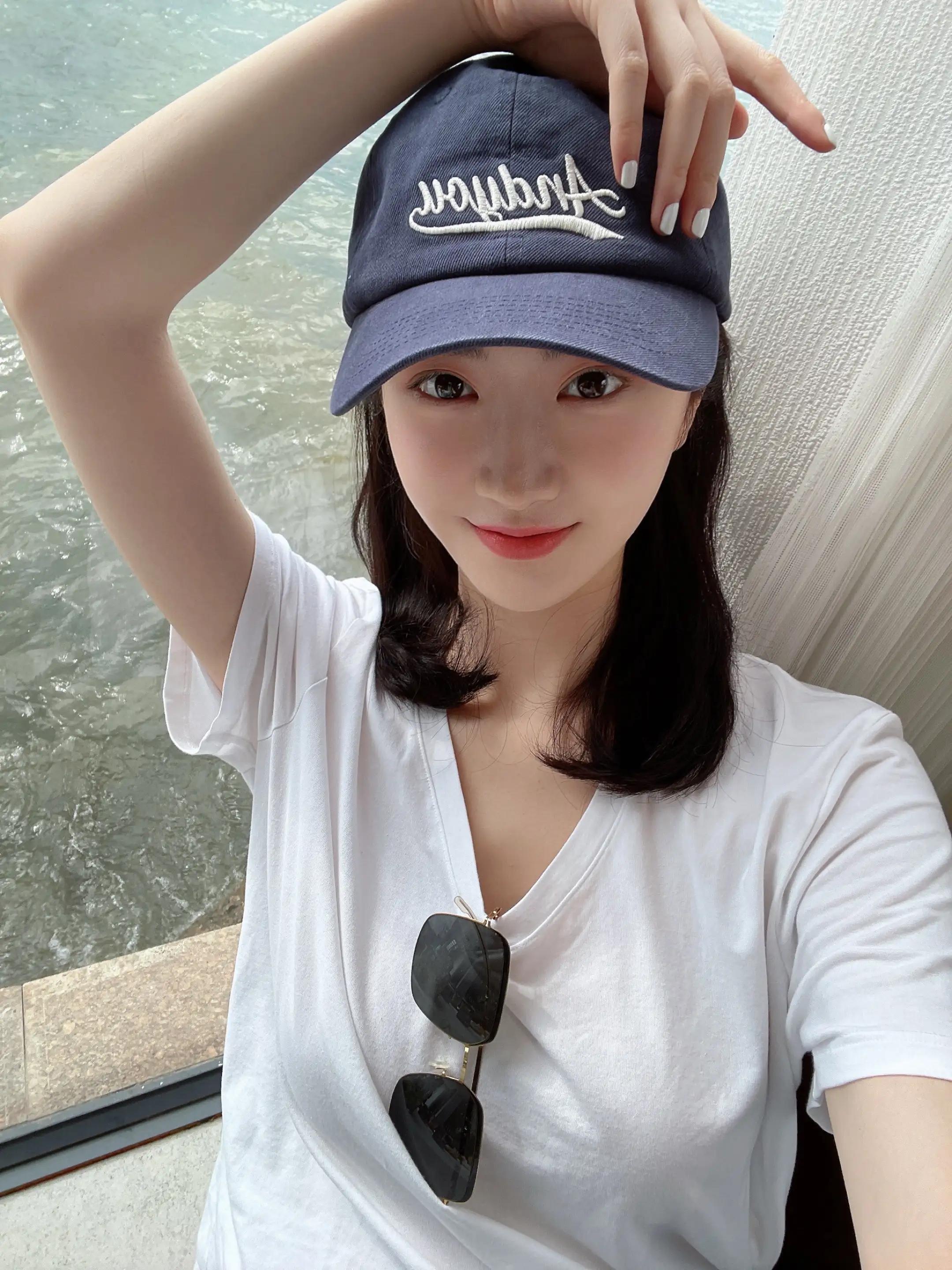 Jing Tian_Mei Mei Da Tian Tian - iNEWS