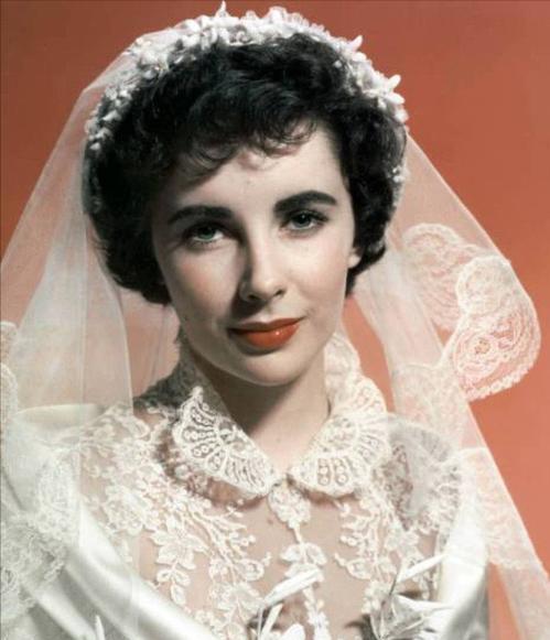 The movie "The Vengeful Bride": Revenge and Betrayal in the Darkness ...