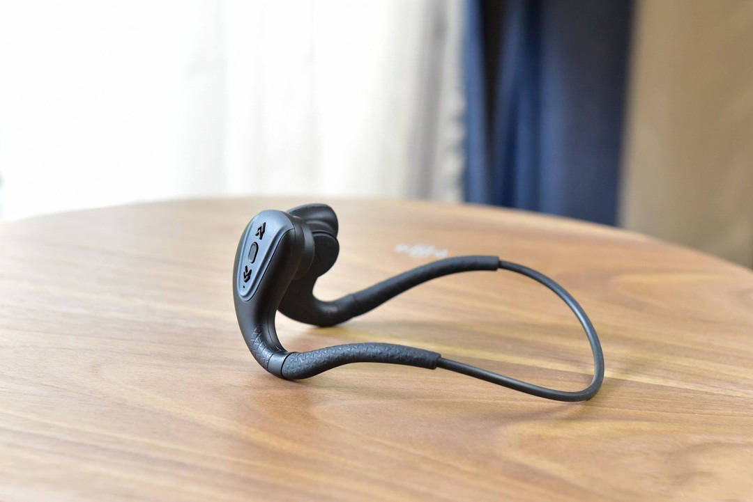 What does open earphones mean, introduce several good open earphones ...