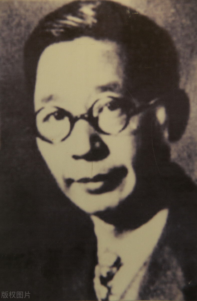 Xiangzi Luo Tuo's hope is only his own car - iNEWS