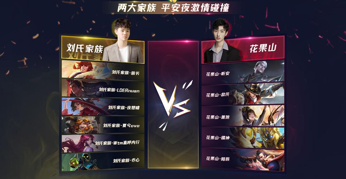 Shenjiying really deserves its reputation, first 0 MDS, then Huaguoshan ...