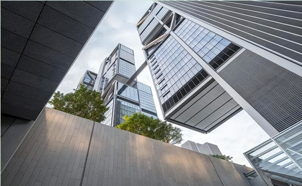 What is the architectural design standard of Dalian plant? - iMedia