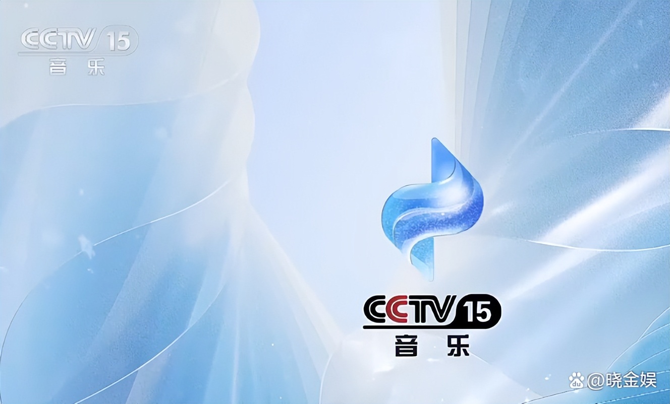 CCTV15: Productivity has declined, during the Spring Festival, apart from broadcasting the ...