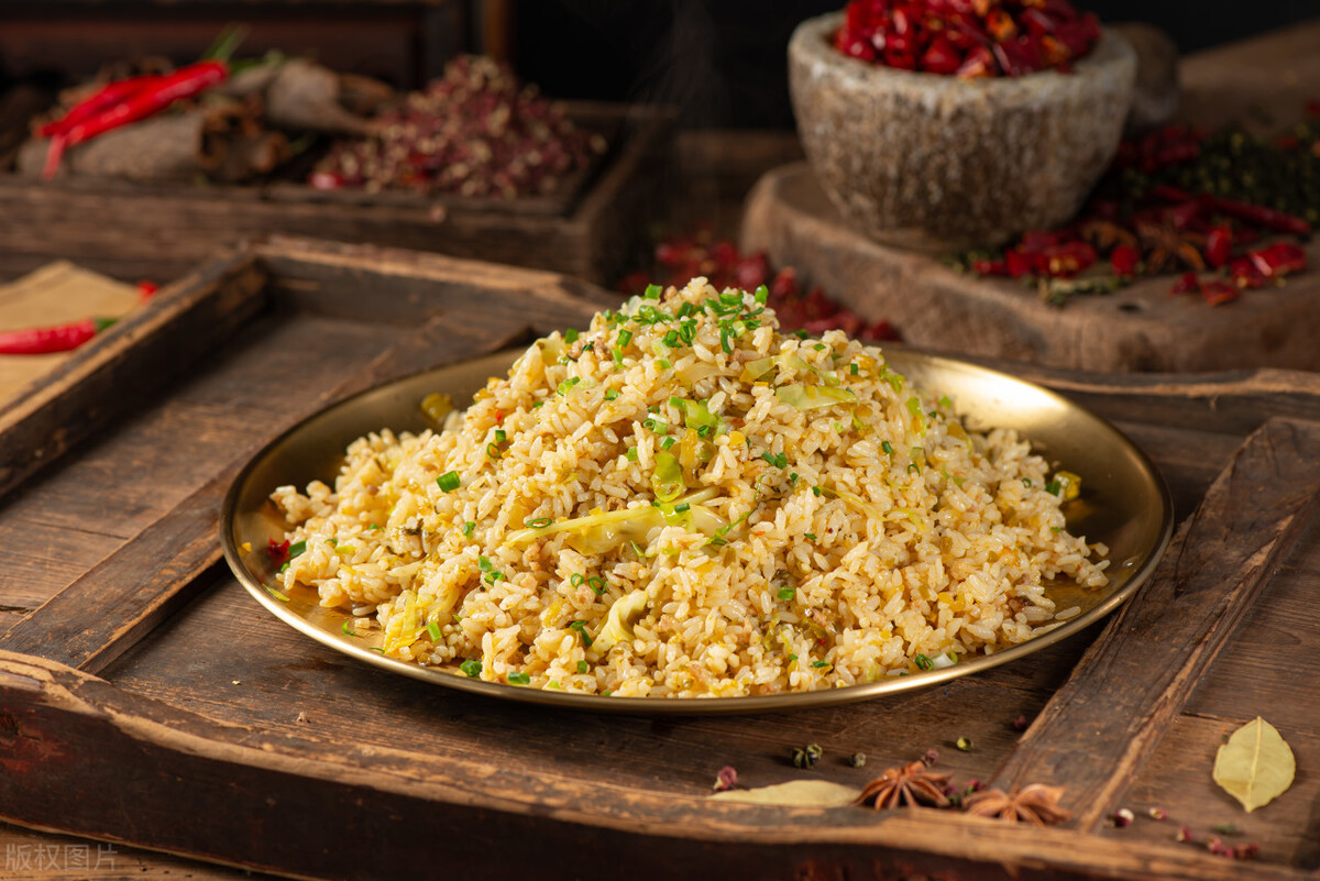 Who lives longer, a person with a large appetite or a small appetite?2 ...