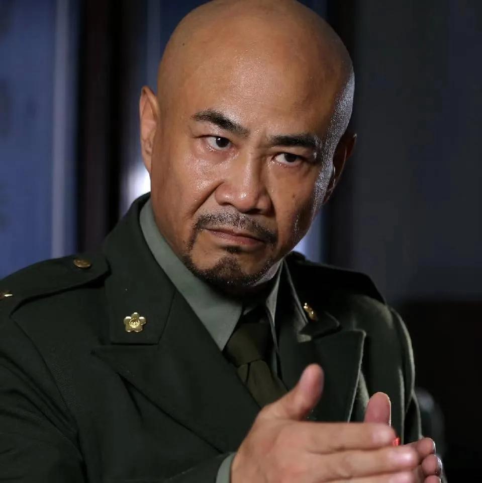 The fruitful achievements of Zhang Chun, a well-known and powerful ...