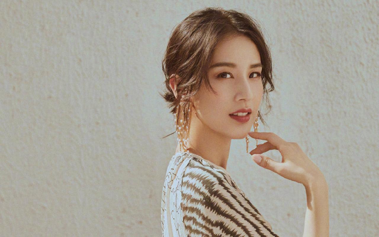 The 7 popular and out-of-date actresses have no hard power, and they ...