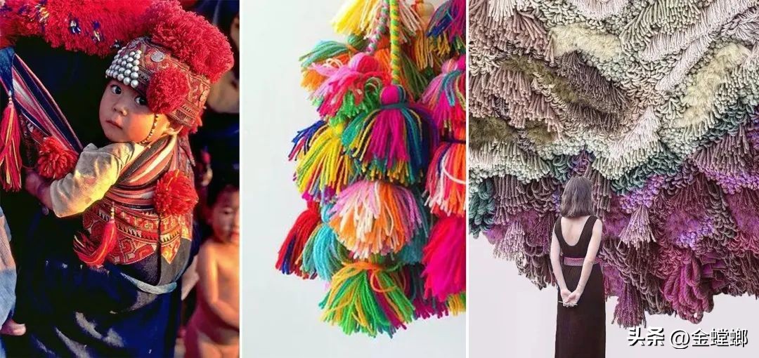 Gold Mantis Soft Decoration Art: Green in Central Yunnan, Red Horses ...