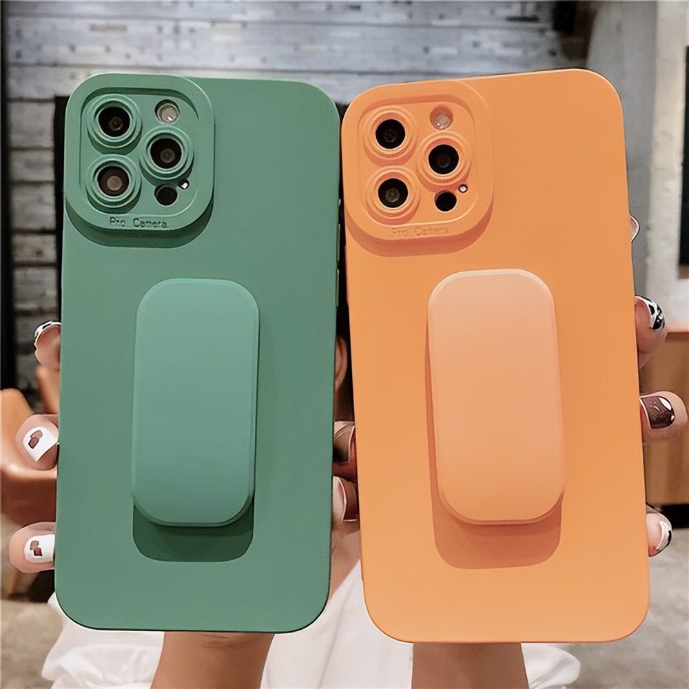 How to ensure the quality of silicone protective sleeves, do you know ...