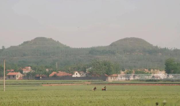 The story of the Eastern Zhou Dynasty 207 Duke Xiao of Qi buried Duke ...