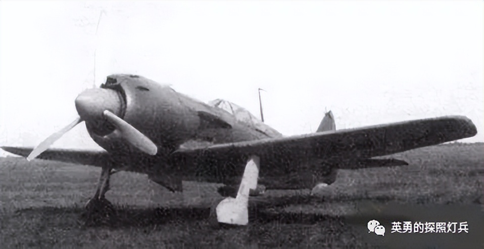 Guo Shan Great Victory - iMedia