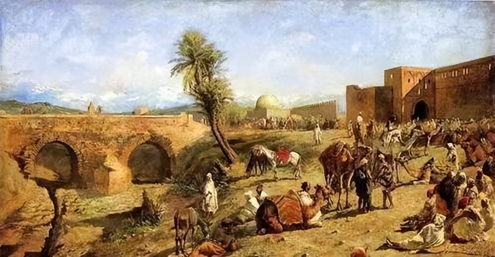 An Analysis of the Evolution of the Dowry System in Ancient Rome - iMedia