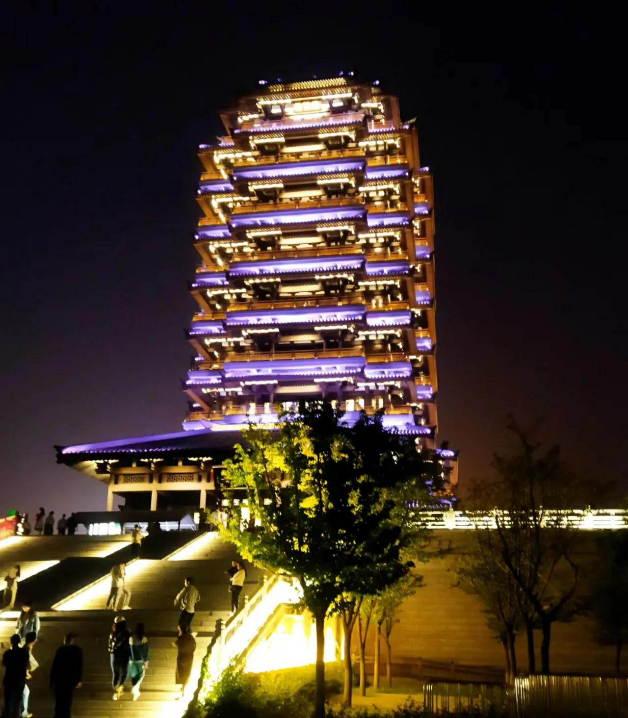 Xiaoman No. 2, Qiu Chengbin and Qiu Muxi's Twenty-Four Solar Terms ...