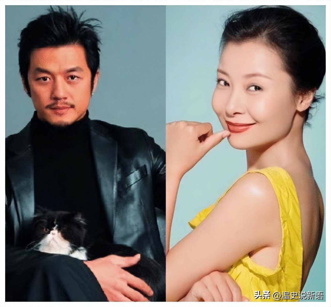 She is the granddaughter of the founding admiral, who was betrayed by ...