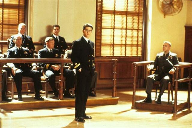 The Complexity of Good and Evil: An Analysis of the Characters in "A ...