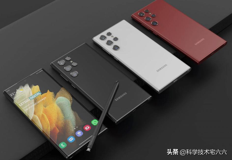 The "official announcement" of the Android King, an industry-leading ...