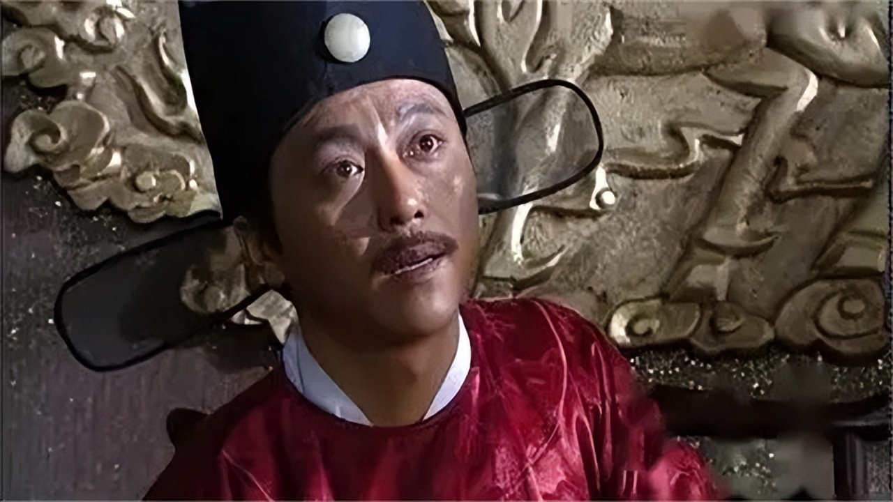 Since Yang Xian was so capable, why didn't he get a good death? - iNEWS