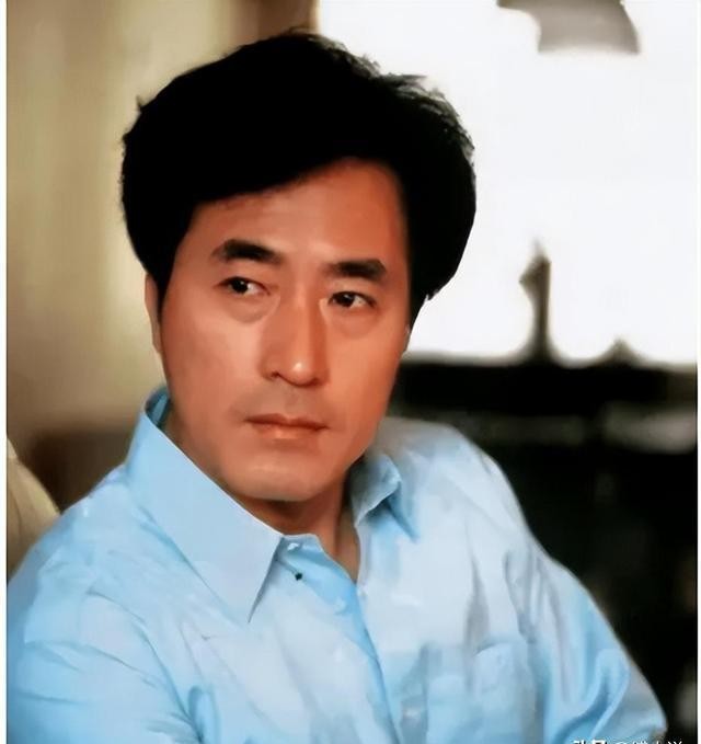 How did Xu Fan, who was supported by Yang Lixin for three years, get ...