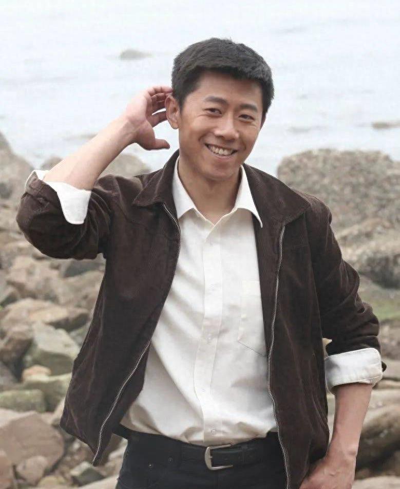 Xia Yu is not popular in the entertainment industry because he is ...