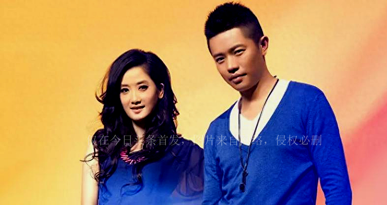 Watching "Phoenix Legend" again 24 years later, I understand the ...