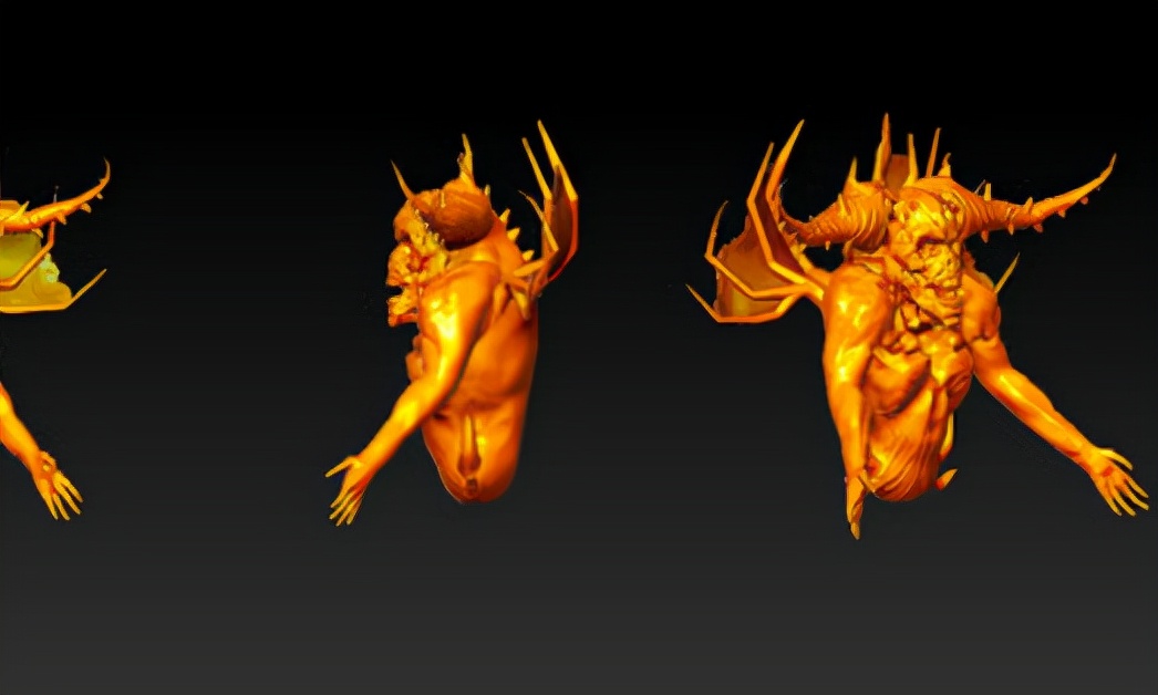 In biology, how do two-dimensional organisms understand the ...