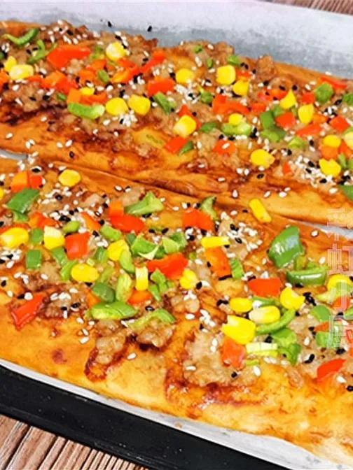 crispy biscuits - iNEWS