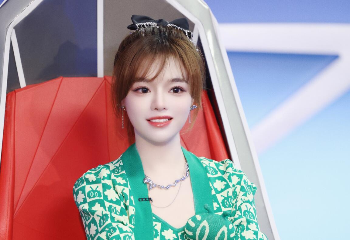 Liao Changyong's "helplessness" and Li Keqin's "explanation" made "The ...