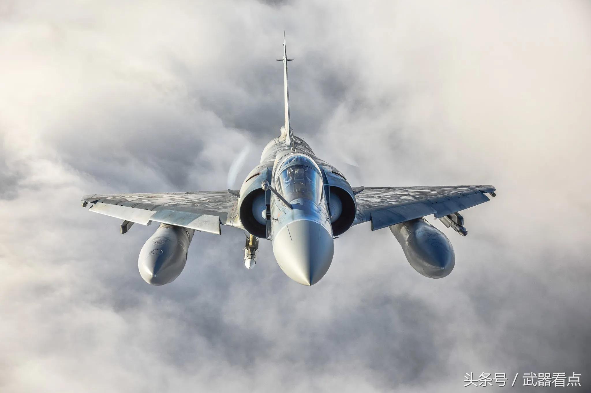 Why doesn't the U.S. military use canards?What is the use of duck wings ...